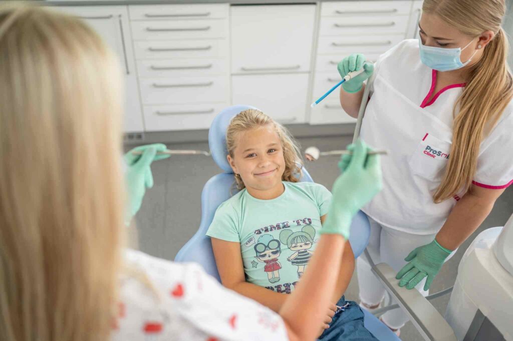 Čo spôsobuje zápal zuba? Toto sú jeho najčastejšie príčiny. - ProSmile ...